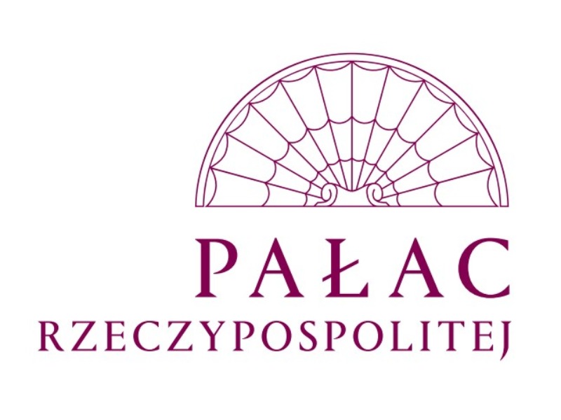 Polona